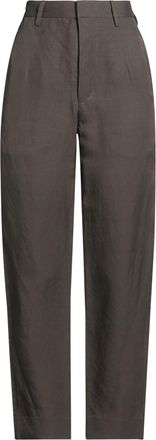 Uma Wang HOSEN & R&Ouml;CKE - Hosen auf YOOX.COM