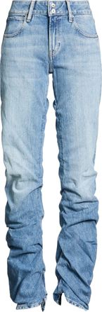 G-Star HOSEN & R&Ouml;CKE - Jeanshosen auf YOOX.COM