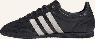 adidas Originals Adidas Originals Japan Schuh schwarz