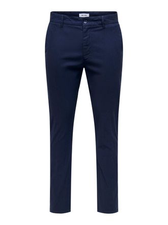 Only & Sons Male Hose ONSMARK Slim Fit Hose
