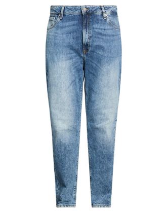 Guess HOSEN & R&Ouml;CKE - Jeanshosen auf YOOX.COM