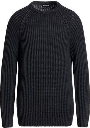 Dondup MAILLE - Pullover sur YOOX.COM