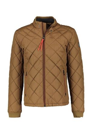 Lerros Steppjacke Blouson, gesteppt