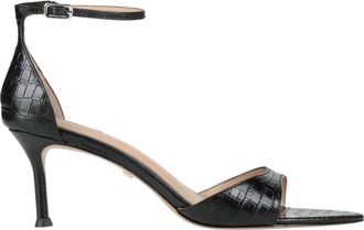 Lola Cruz SCHUHE - Sandalen auf YOOX.COM
