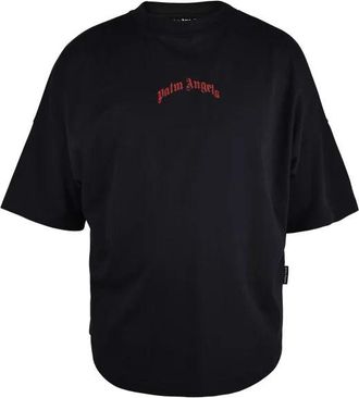 Palm Angels T-shirt Palm Angels