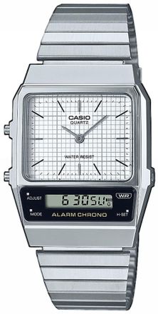 Casio Quarzuhr