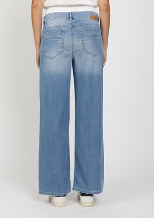 Gang Jeans