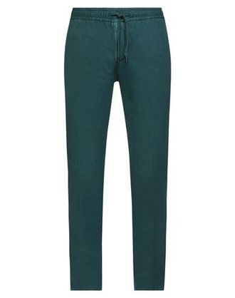 Circolo 1901 BAS - Pantalons sur YOOX.COM