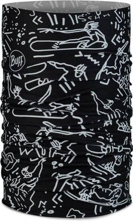 Buff Schal Original EcoStretch
