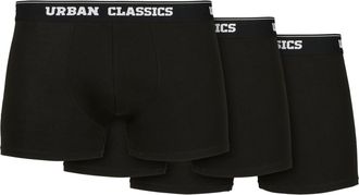 Urban Classics Boxershorts