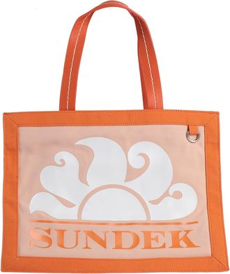 Sundek GOLDENWAVE