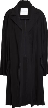 Skills & Genes JACKEN & M&Auml;NTEL - Jacken, M&auml;ntel & Trenchcoats auf YOOX.COM