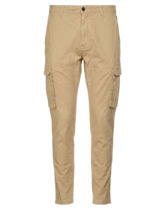 Liu Jo HOSEN & R&Ouml;CKE - Hosen auf YOOX.COM