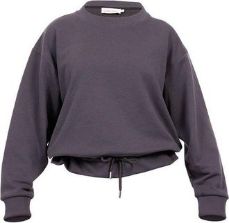 Suri Frey Sweatshirt SFY Freyday