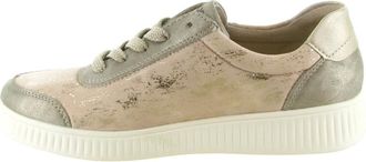 Remonte Femme, Chaussures, Multicolore, Taille: 38 EU D2E05 Baskets