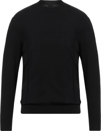 A|X Armani Exchange STRICKWAREN - Pullover auf YOOX.COM