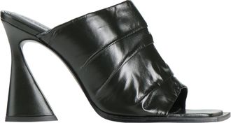 Del Core SCHUHE - Sandalen auf YOOX.COM