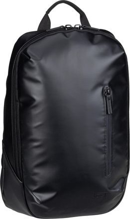 Jost Rucksack Tolja 4235