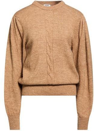Liu Jo MAILLE - Pullover sur YOOX.COM