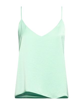 Face to Face Style TOPS - Tops auf YOOX.COM
