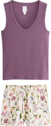 Next Pyjama