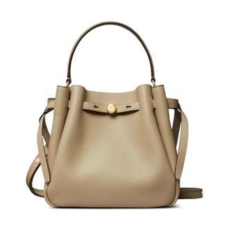 Tory Burch Damen, Taschen, Grau, ONE SIZEGr&ouml;&szlig;e