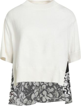 sacai STRICKWAREN - Pullover auf YOOX.COM