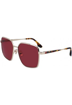 Victoria Beckham VB234S-712 VB234S 59 712 Sonnenbrille