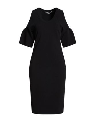 Stella McCartney KLEIDER - Midi-Kleider auf YOOX.COM