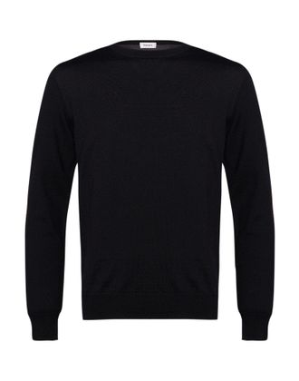 KANGRA STRICKWAREN - Pullover auf YOOX.COM