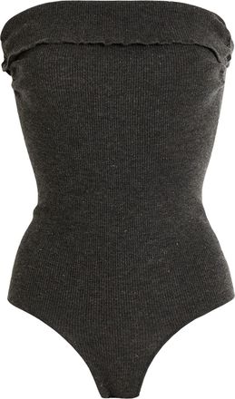 Brunello Cucinelli CASHMERE