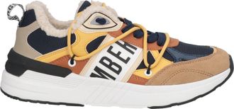 Dirk Bikkembergs SCHUHE - Sneakers auf YOOX.COM