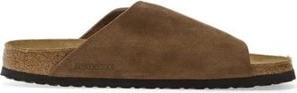 Birkenstock Herren, Schuhe, Braun, 43 EUGr&ouml;&szlig;e