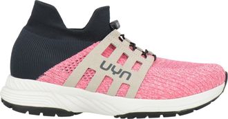 UYN SCHUHE - Sneakers auf YOOX.COM