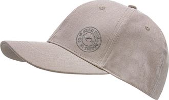 Chillouts Arklow Hat