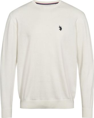 U.S.Polo Association Pullover UMAdair