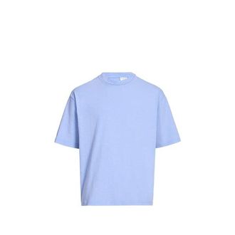 Selected T-shirt en coton