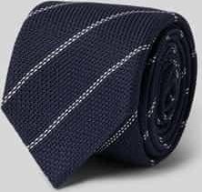 Altea Krawatte aus reiner Seide Modell Piave