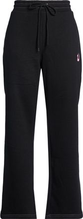 True Religion HOSEN & R&Ouml;CKE - Hosen auf YOOX.COM
