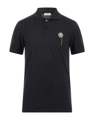 Sandro TOPS - Poloshirts auf YOOX.COM