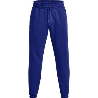 Under Armour Herren Sporthose UA ESSENTIAL FLEECE JOGGER