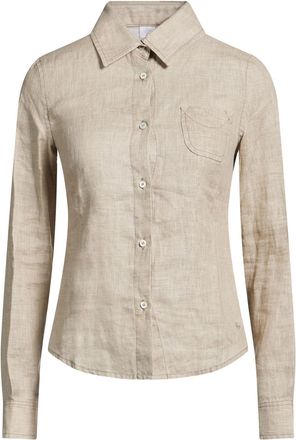 Fay TOPS - Hemden auf YOOX.COM