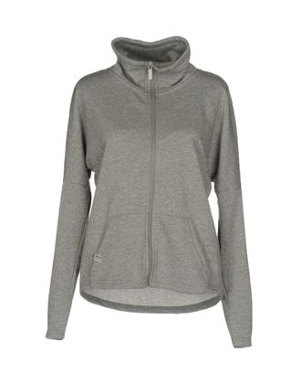 Only TOPS - Sweatshirts auf YOOX.COM