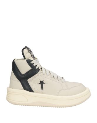 Converse TURBOWPN A06758C