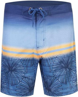 Hot Stuff Ray M - Badehose - Herren