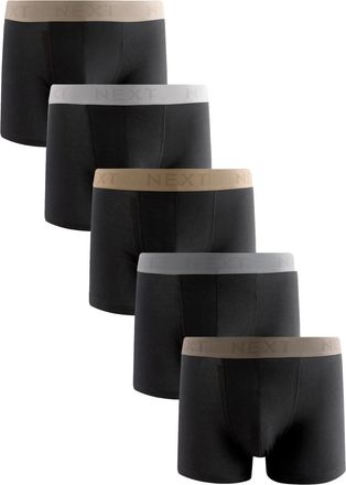 Next Boxershorts