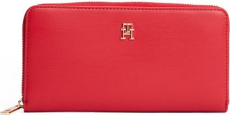 Tommy Hilfiger Portemonnaie
