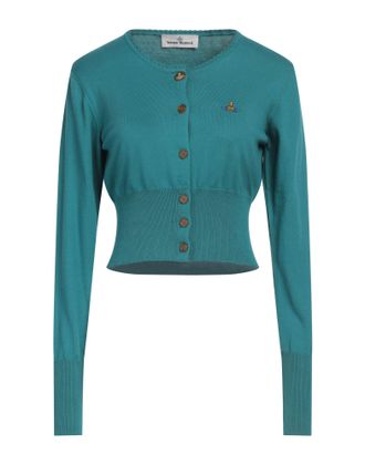 Vivienne Westwood STRICKWAREN - Strickjacken auf YOOX.COM