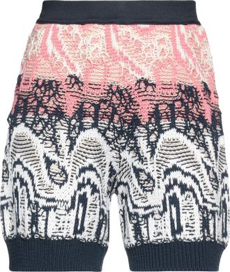 Roberto Collina HOSEN & RÖCKE - Shorts & Bermudashorts auf YOOX.COM