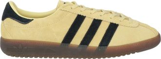 adidas SCHUHE - Sneakers auf YOOX.COM